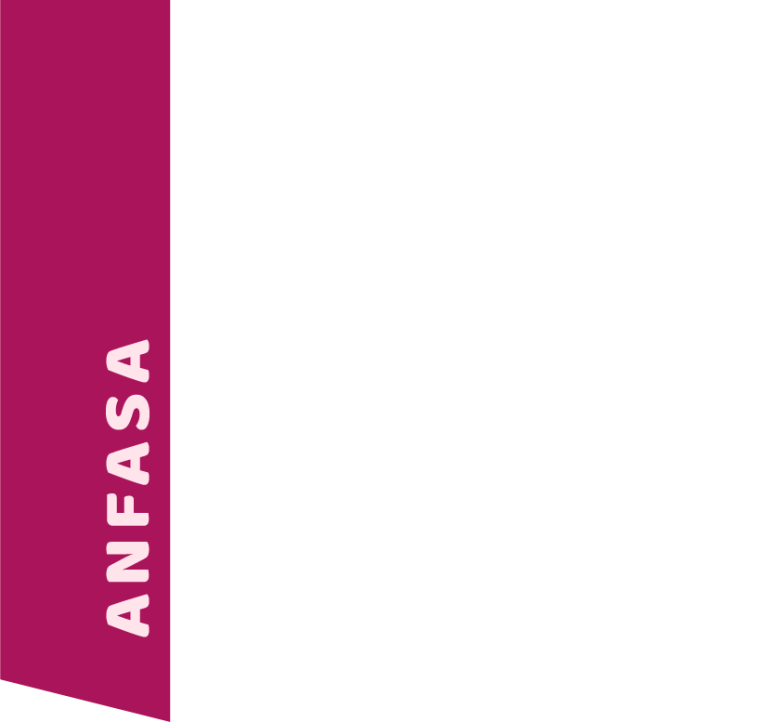 Sector Engagement Letter - ANFASA