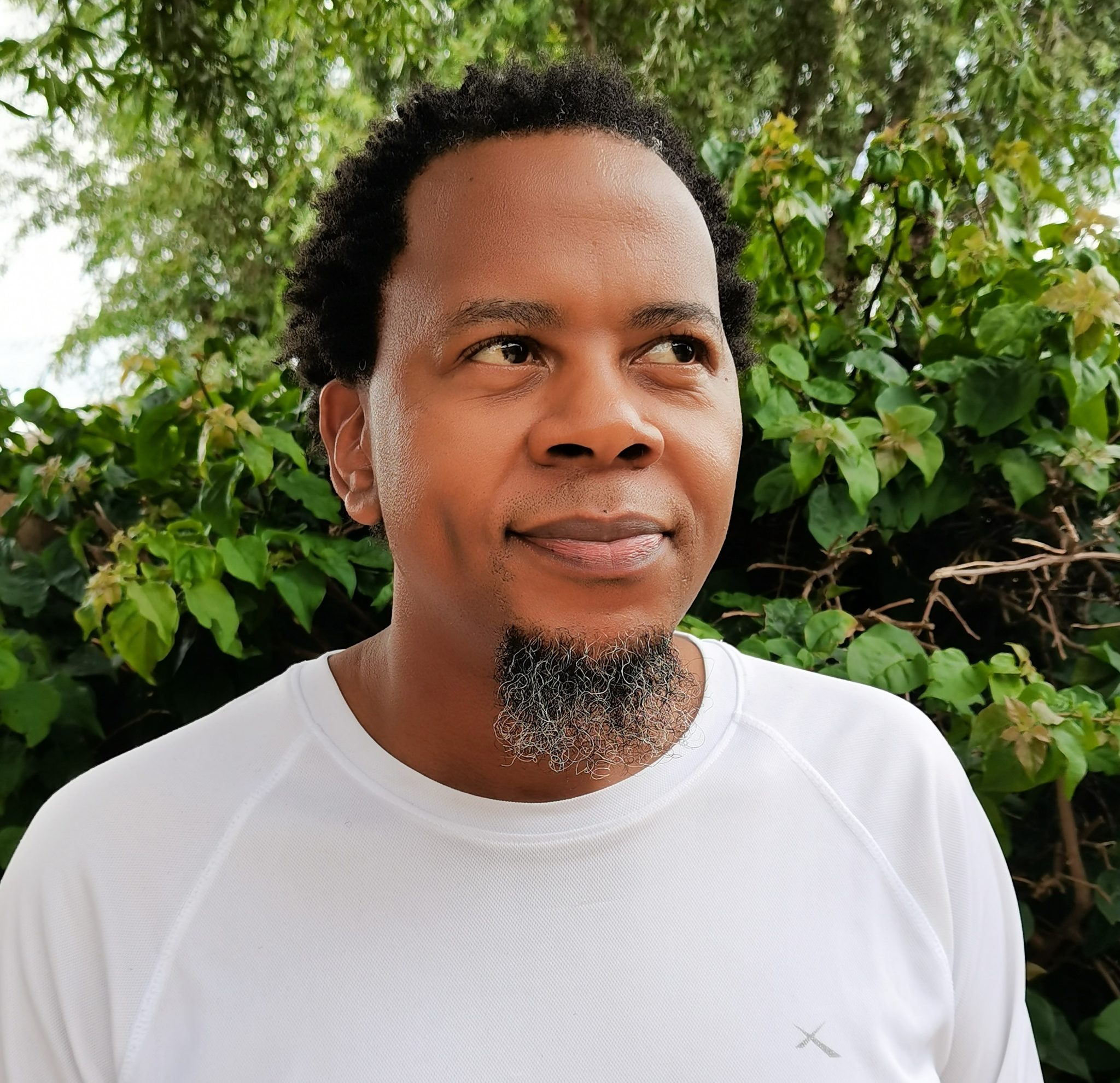 Senior Management - ANFASA