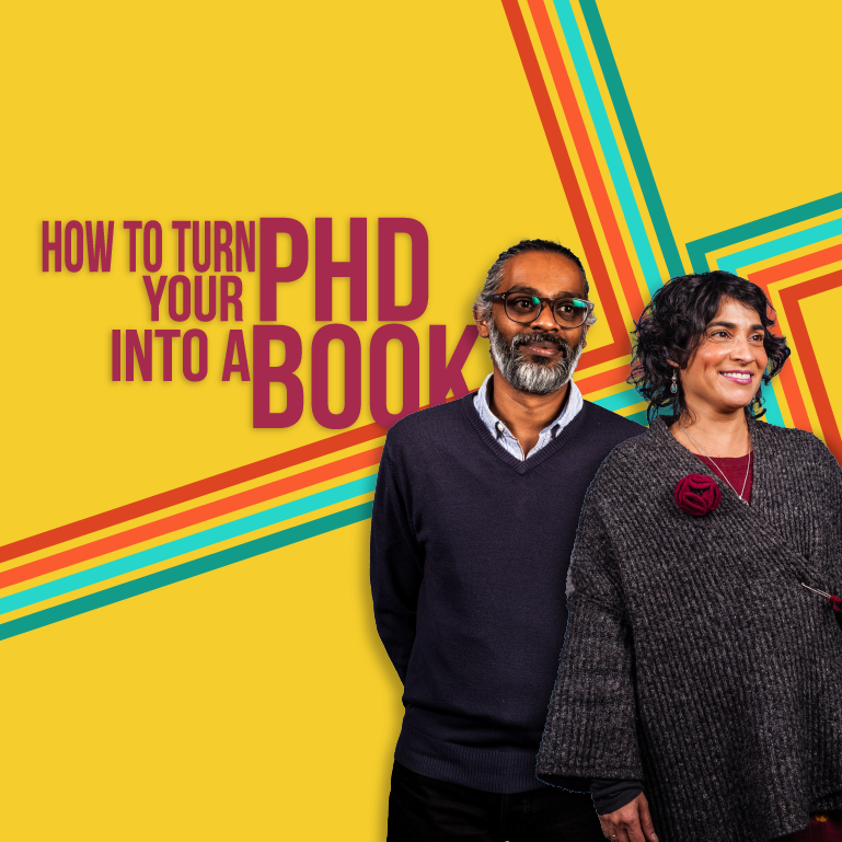 PhD Thesis Book - ANFASA